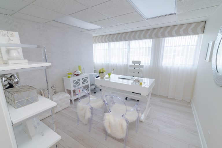 Contact Us » Alena Capra Design