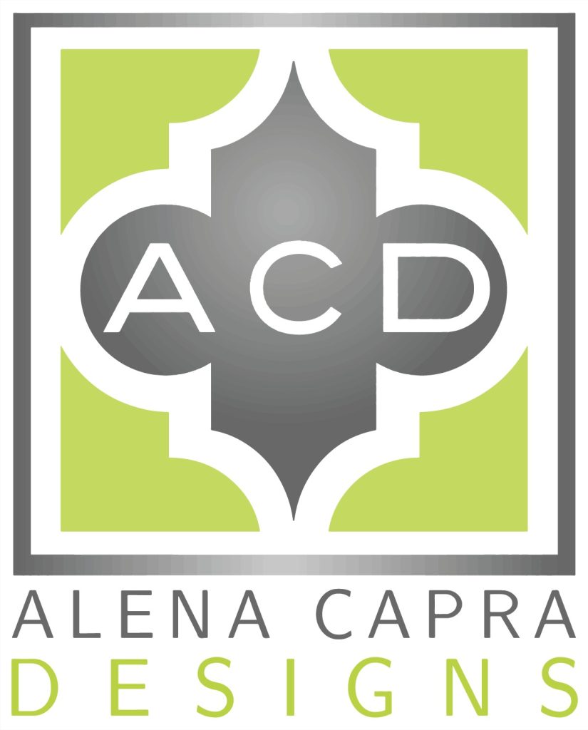 Alena Capra Design